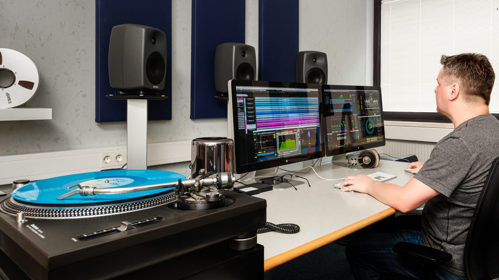 kdg mediascope – kdg