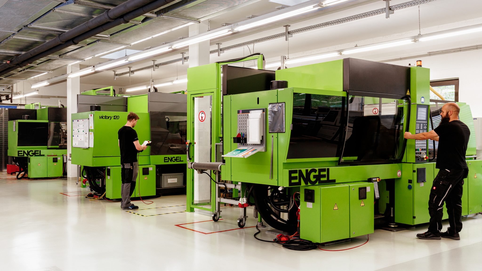 kdg opticomp – kdg