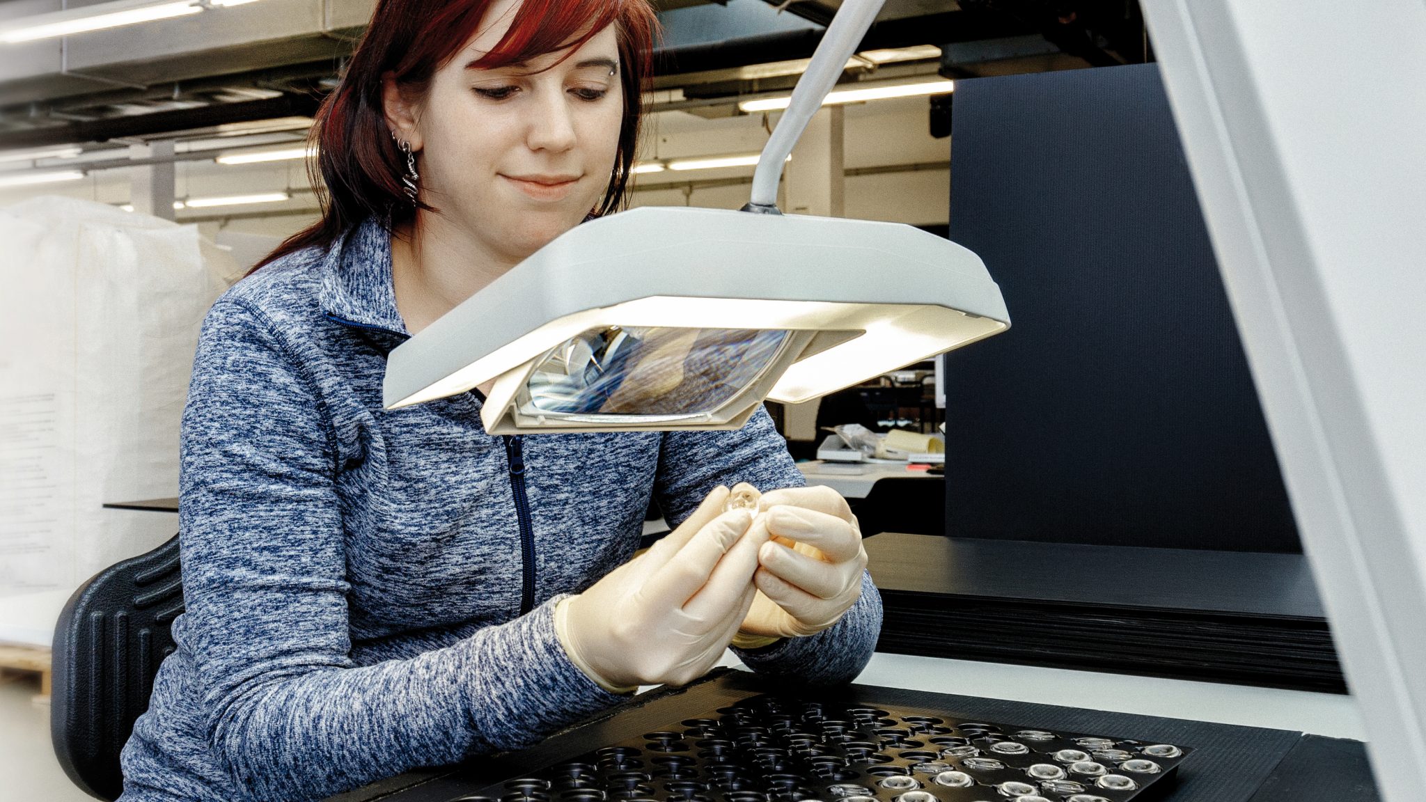 kdg opticomp – kdg